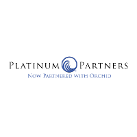 Platinum Partners Insurance Services 2026 Company Profile: Valuation ...