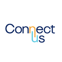 ConnectUs 2026 Company Profile: Valuation, Funding & Investors | PitchBook