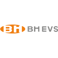 BH EVS 2026 Company Profile: Valuation, Funding & Investors | PitchBook