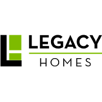 Legacy Homes 2026 Company Profile: Valuation, Investors, Acquisition ...