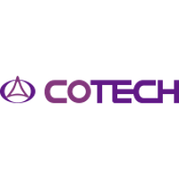 Cotech (Vertical Market Software) 2026 Company Profile: Valuation ...