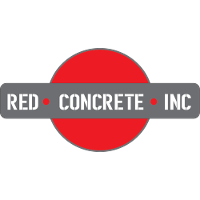 Red Concrete 2026 Company Profile: Valuation, Funding & Investors ...