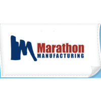 Marathon Manufacturing and Supply 2026 Company Profile: Valuation ...
