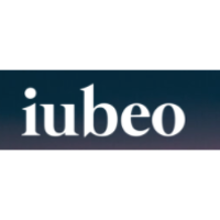 iubeo 2026 Company Profile: Valuation, Funding & Investors | PitchBook
