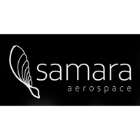 Samara Aerospace 2026 Company Profile: Valuation, Funding & Investors ...