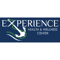 Experience Health and Wellness Center 2026 Company Profile: Valuation ...