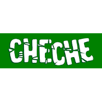 Cheche 2026 Company Profile: Valuation, Funding & Investors | PitchBook