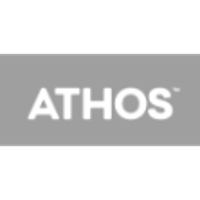 Athos (Footwear) 2026 Company Profile: Valuation, Funding & Investors ...