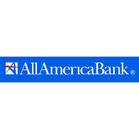 All America Bank Company Profile: Financings & Team | PitchBook