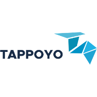 Tappoyo 2026 Company Profile: Valuation, Funding & Investors | PitchBook