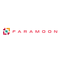 Faramoon 2026 Company Profile: Valuation, Funding & Investors | PitchBook