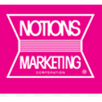 Notions Marketing 2026 Company Profile: Valuation, Investors ...