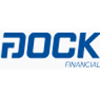 Dock Financial 2026 Company Profile: Valuation, Investors, Acquisition ...