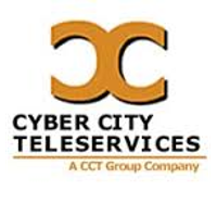 Cyber City Teleservices 2026 Company Profile: Valuation, Investors ...