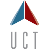 United Chemical Technologies 2026 Company Profile: Valuation, Funding ...