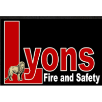 Lyons Fire And Safety 2026 Company Profile: Valuation, Investors ...