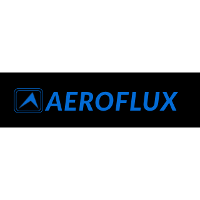 Aeroflux 2026 Company Profile: Valuation, Funding & Investors | PitchBook
