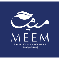 MEEM Facility Management 2026 Company Profile: Valuation, Investors ...