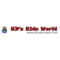 KD'z Kidz World 2026 Company Profile: Valuation, Funding & Investors ...