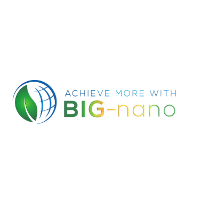 BIG Nano 2026 Company Profile: Valuation, Funding & Investors | PitchBook