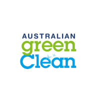 Australian Green Clean 2026 Company Profile: Valuation, Investors ...