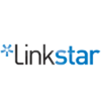 LinkStar Interactive 2026 Company Profile: Valuation, Investors ...