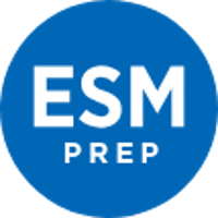 ESM Group International 2026 Company Profile: Valuation, Funding ...