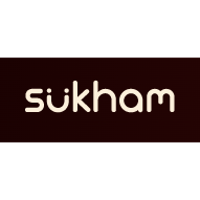 Sukham 2026 Company Profile: Valuation, Funding & Investors | PitchBook