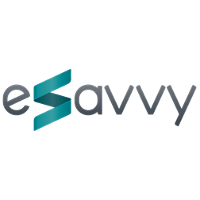 eSavvy 2026 Company Profile: Valuation, Investors, Acquisition | PitchBook