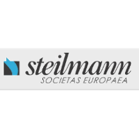 Steilmann 2026 Company Profile: Overview & Executives | PitchBook