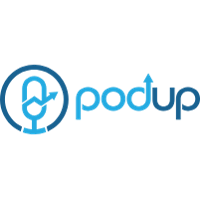 PodUp 2026 Company Profile: Valuation, Funding & Investors | PitchBook