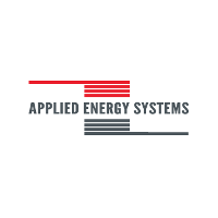 Applied Energy Systems 2026 Company Profile: Valuation, Investors ...