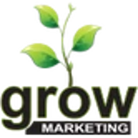 Grow Marketing 2026 Company Profile: Valuation, Funding & Investors ...