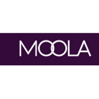 Moola Systems 2026 Company Profile: Valuation, Investors, Acquisition ...