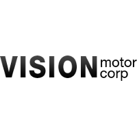 Vision Industries 2026 Company Profile: Overview & Executives | PitchBook
