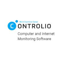 Controlio (Business/Productivity Software) 2026 Company Profile ...