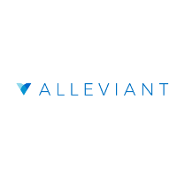 Alleviant Medical 2026 Company Profile: Valuation, Funding & Investors ...