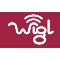 Wigl 2026 Company Profile: Valuation, Funding & Investors | PitchBook