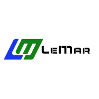 LeMar Industries 2026 Company Profile: Valuation, Funding & Investors ...