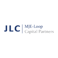 JLC Infrastructure investment portfolio | PitchBook