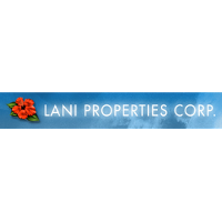 Lani Properties 2026 Company Profile: Valuation, Funding & Investors ...