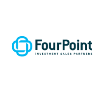 FourPoint Investment Sales Partners 2026 Company Profile: Valuation ...