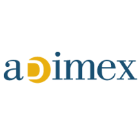 Adimex 2026 Company Profile: Valuation, Investors, Acquisition | PitchBook