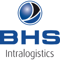 BHS Intralogistics 2026 Company Profile: Valuation, Funding & Investors ...