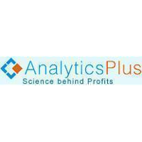 AnalyticsPlus 2026 Company Profile: Valuation, Funding & Investors ...