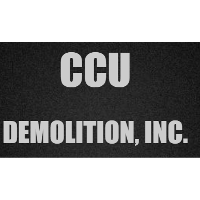 CCU Demolition 2026 Company Profile: Valuation, Funding & Investors ...