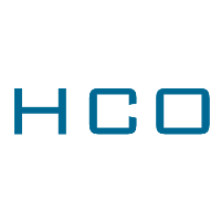 HCO Private Wealth 2026 Company Profile: Valuation, Investors ...