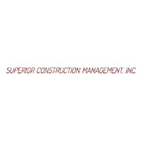 Superior Construction Management 2026 Company Profile: Valuation ...