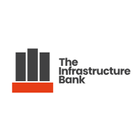 The Infrastructure Bank 2026 Company Profile: Valuation, Investors ...