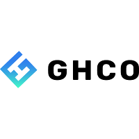 Goldenberg Hehmeyer 2026 Company Profile: Valuation, Investors ...